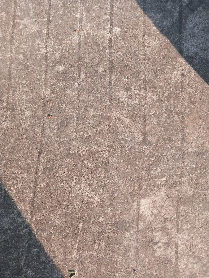 Background of the Stone& X27;s Texture with Shadow Stock Photo - Image ...