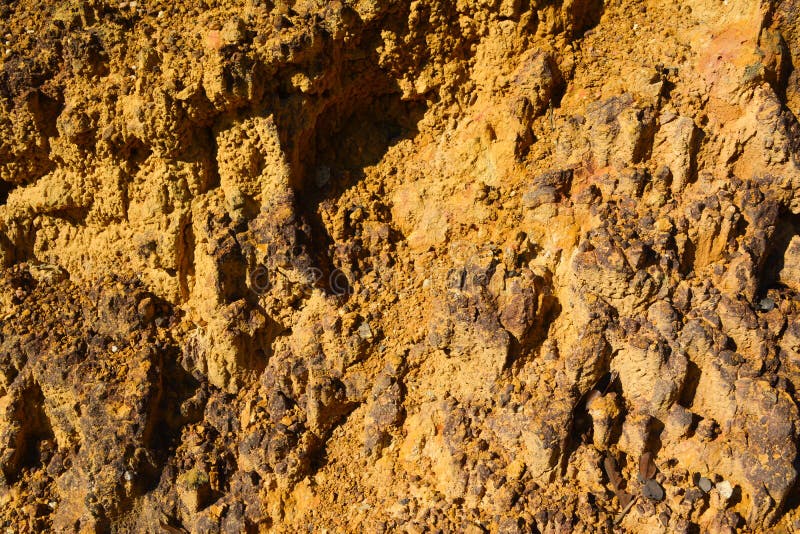 Sandstone Floors Outdoor stock photo. Image of outdoor - 109304636