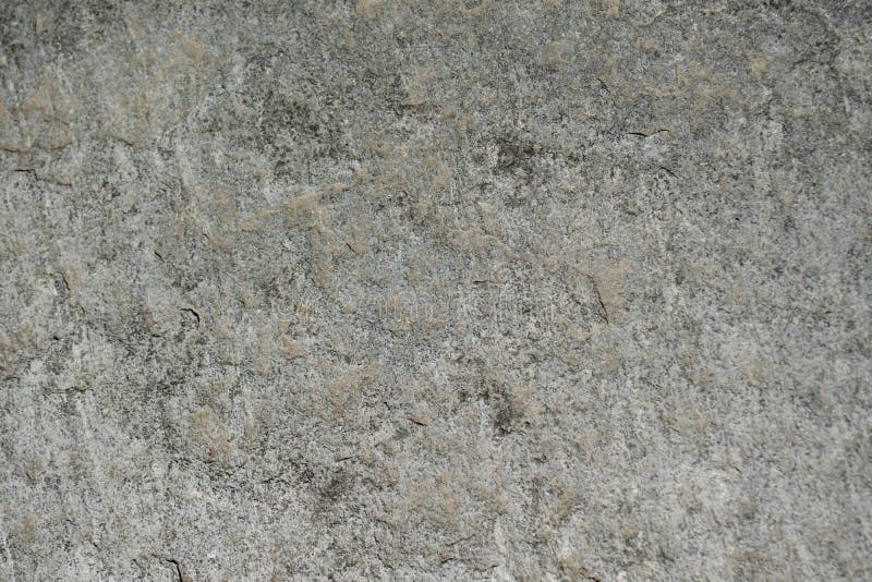 Background stone slab stock image. Image of frame, material - 125940893