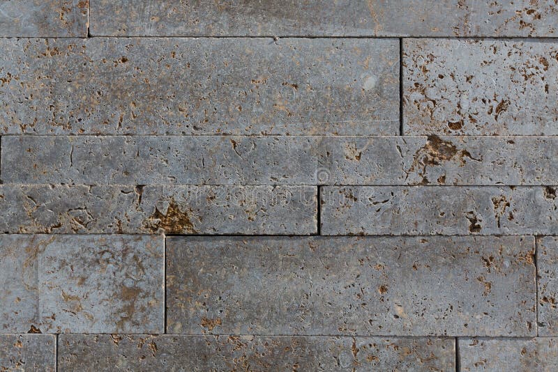 Background stone slabs stock photo. Image of closeup - 46526696