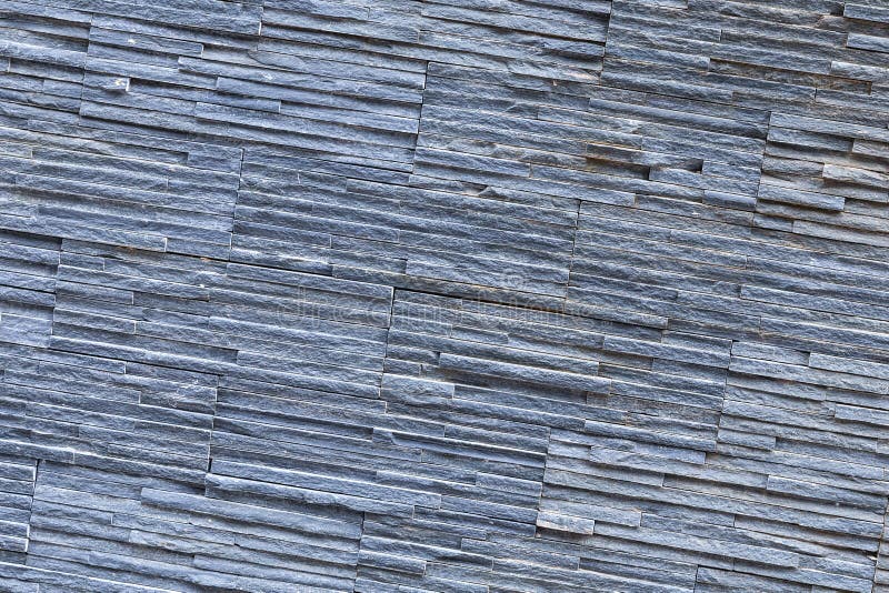 Gray Slate Lines of Pastel Tone Monochrome Horizontal Rays Effect of ...