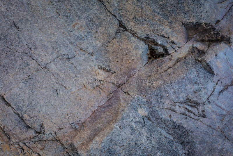 Background with Stone Surface Stock Photo - Image of background, rocks ...