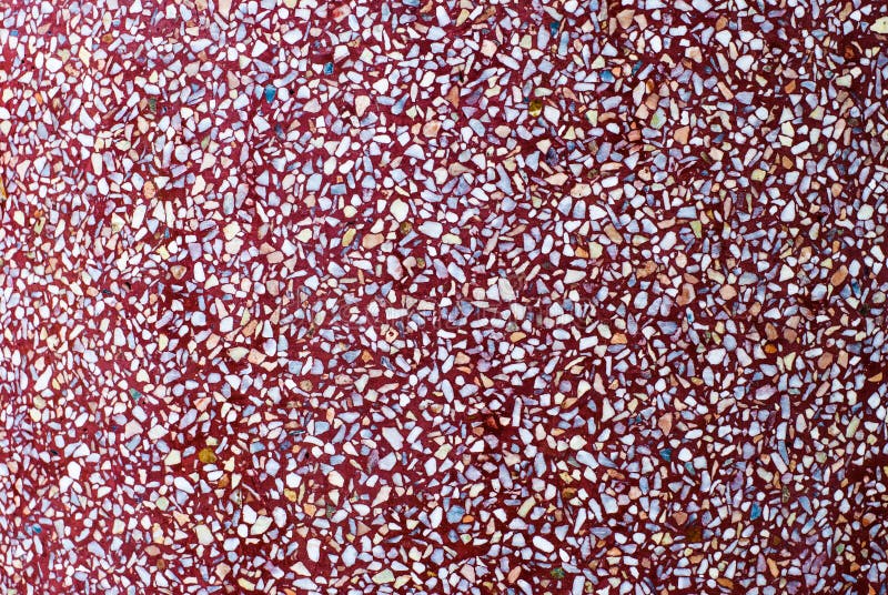 Background of Stone Texture Stock Image - Image of wall, rough: 33859323