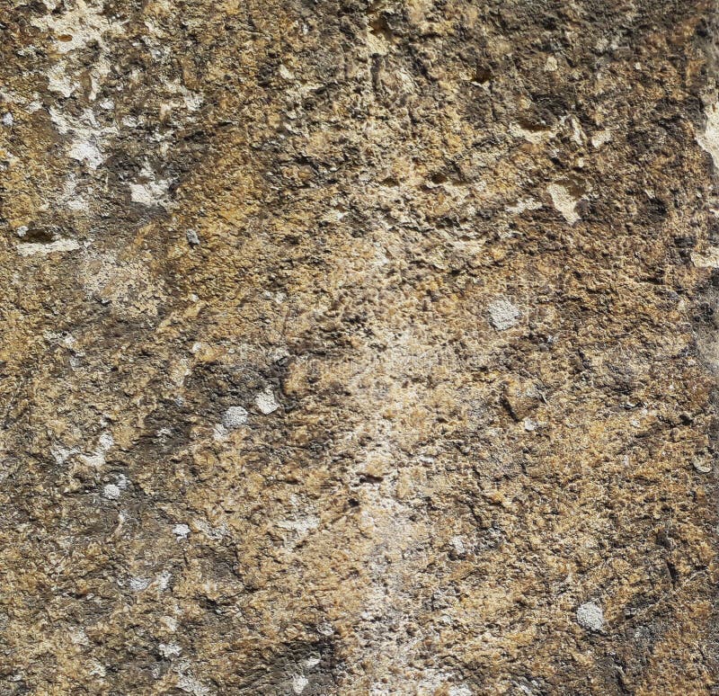 Background Stone Texture, Gray ,brown Stock Image - Image of macro ...