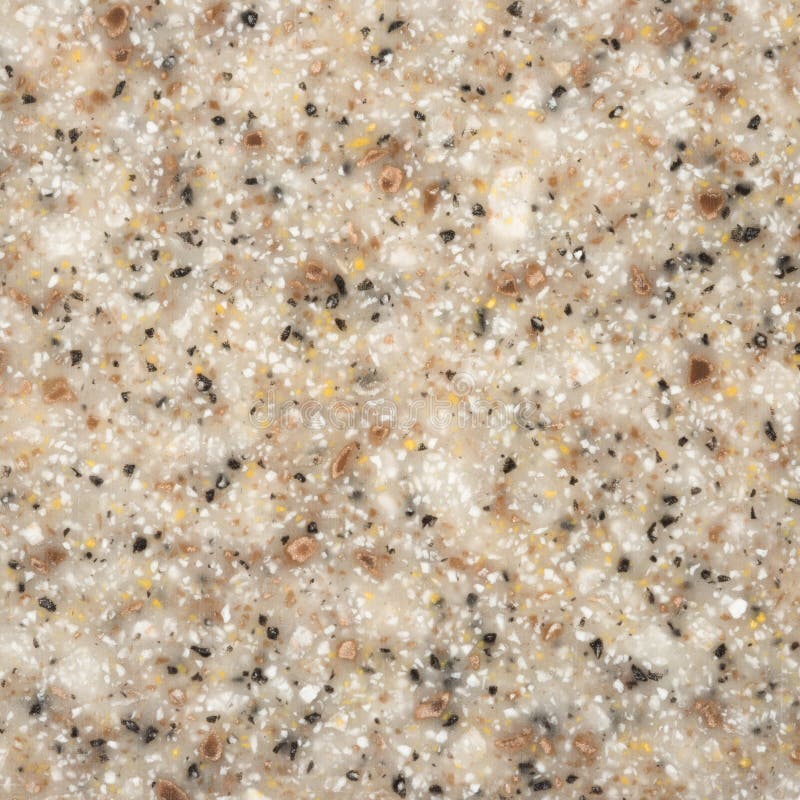 Stone background stock photo. Image of background, ceramic - 29804988
