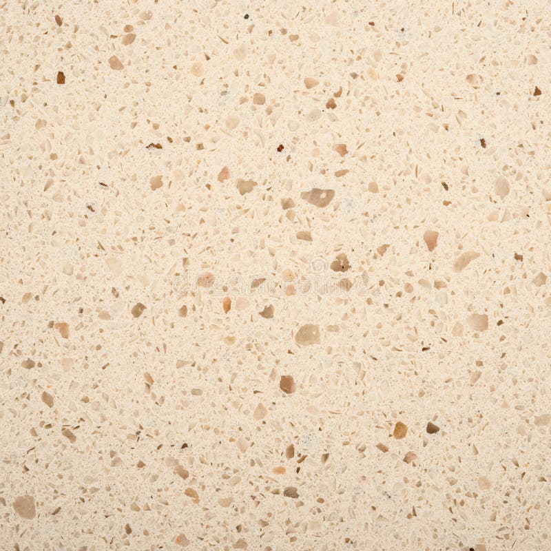 Stone background stock photo. Image of scratched, grains - 29819886