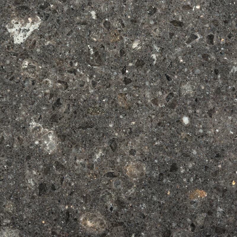 Stone background stock image. Image of granite, cement - 29819585
