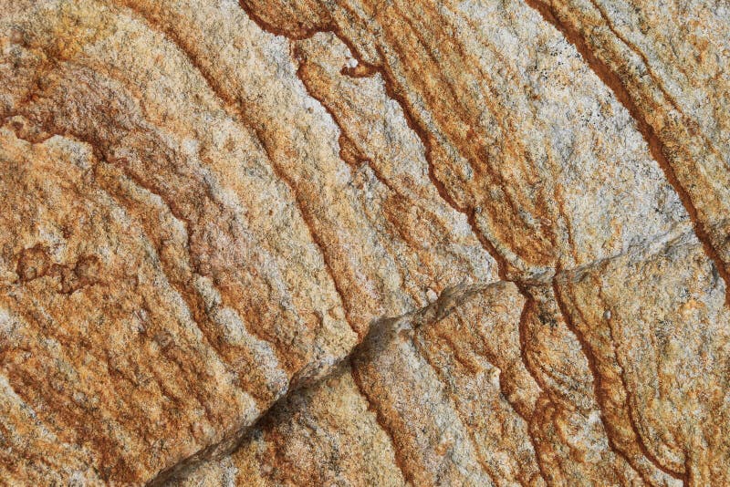 Background of Stone Texture Stock Photo - Image of backdrop, natural ...