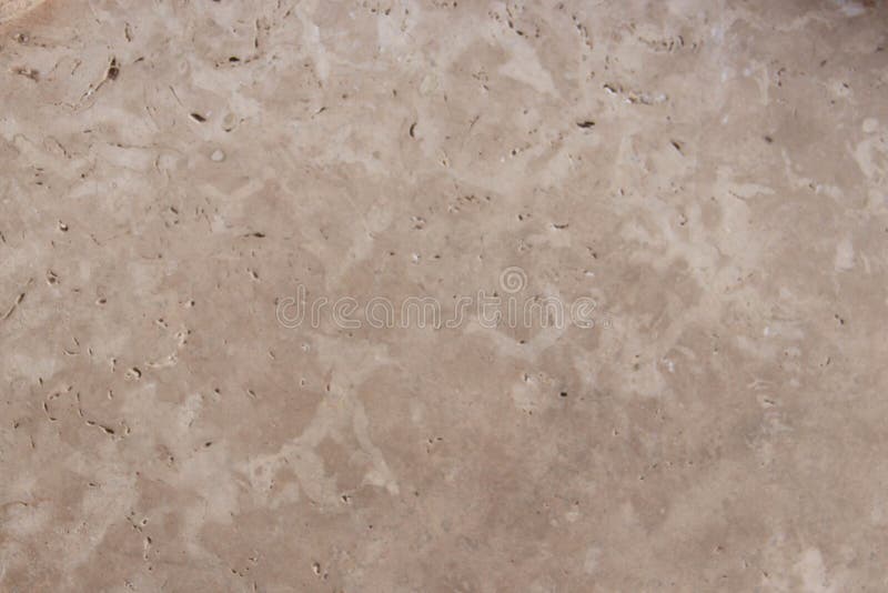 Background Stone Textured Light Gray Color Stock Image - Image of mass ...