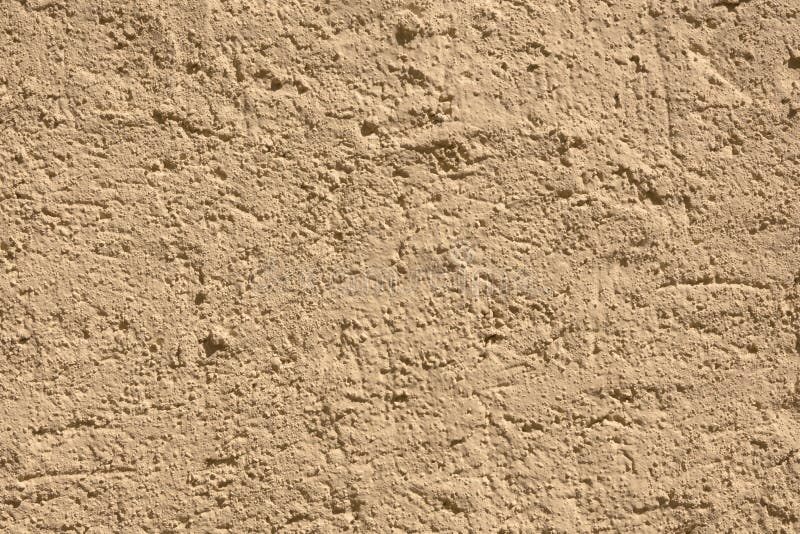 Texture of a stone wall stock image. Image of rough - 245592157