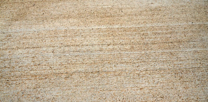 Background Stone Wall Light Mottled Stock Image - Image of brick ...