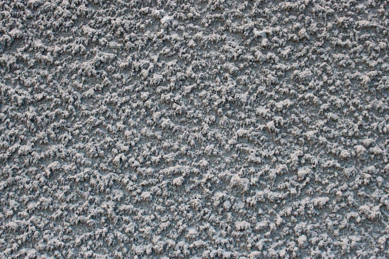 Pockmarked Rock Background Stock Photos - Free & Royalty-Free Stock ...