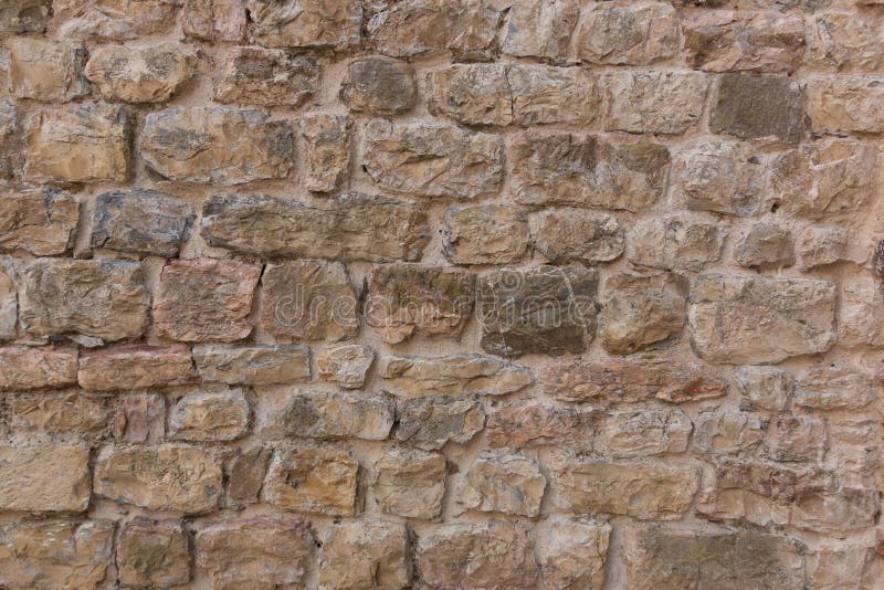 Background, Stone Wall, Structure, Stone Structure Stock Photo - Image ...