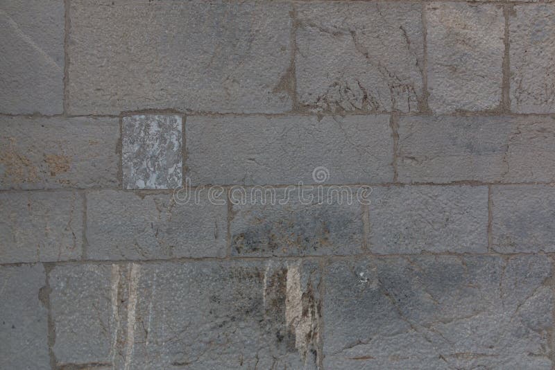 Background, Stone Wall, Structure, Stone Structure Stock Image - Image ...