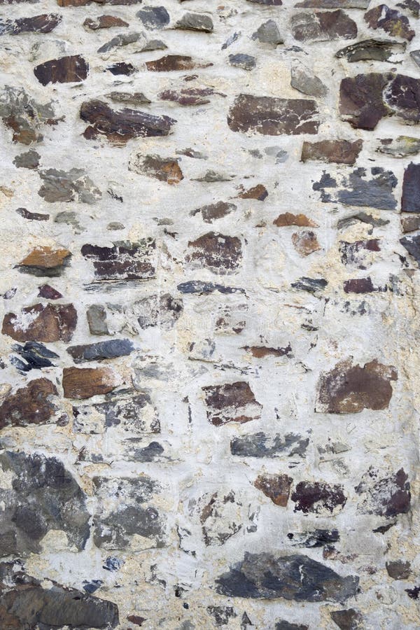 1,373 Bulwark Background Stock Photos - Free & Royalty-Free Stock ...