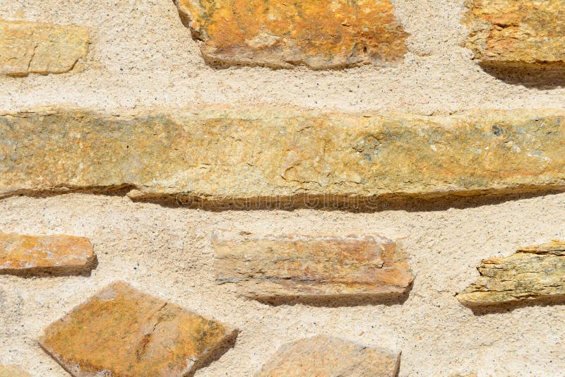 23,385 Spanish Stone Wall Photos - Free & Royalty-Free Stock Photos ...