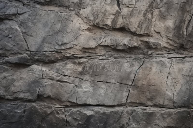 Background of Stone Wall Texture Stone Wall Background for Graphic ...