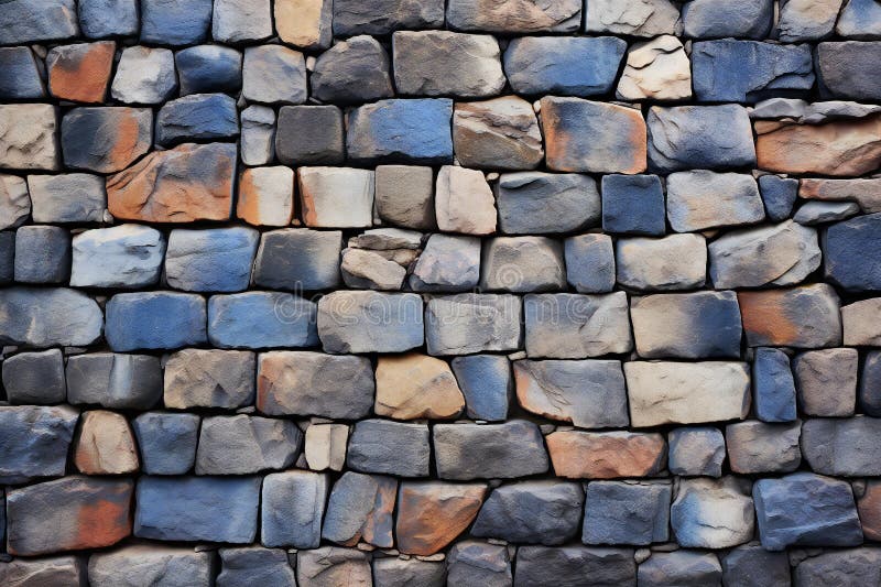 Background of Stone Wall Texture, Stone Wall Texture, Stone Wall ...