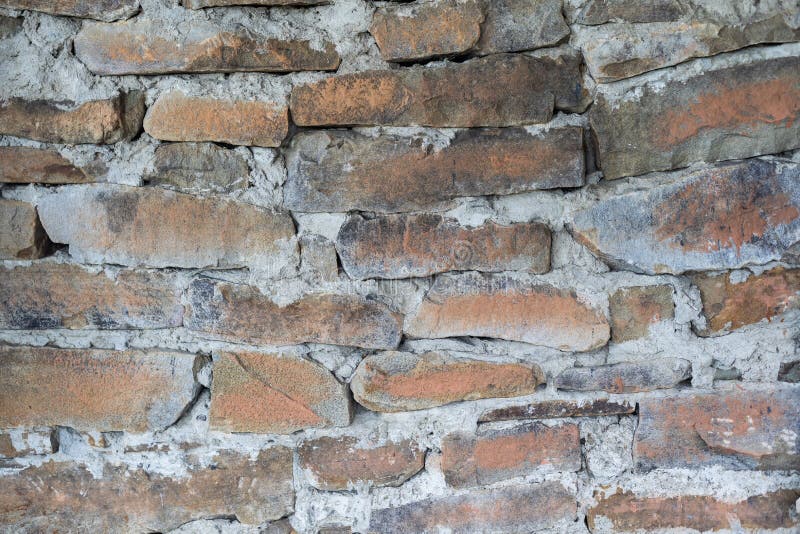Background of Stone Wall Texture Photo Stock Photo - Image of stone ...