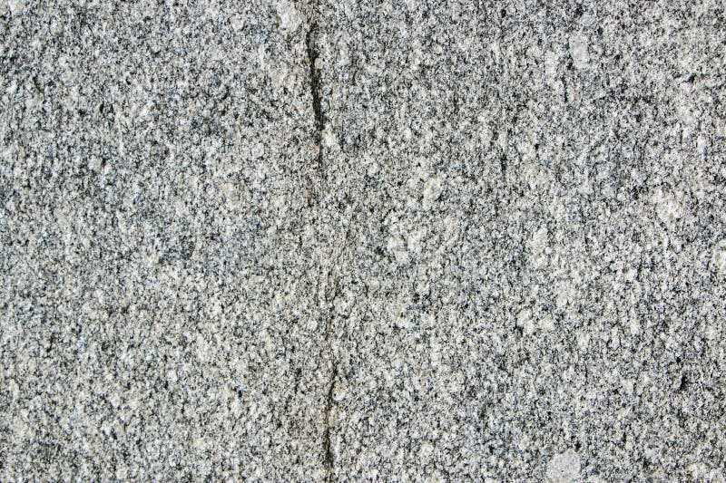 Background of Stone Wall Texture Photo Stock Image - Image of rough ...