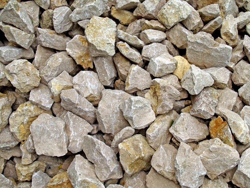 Big limestone rocks stock photo. Image of fixing, stones - 4512570