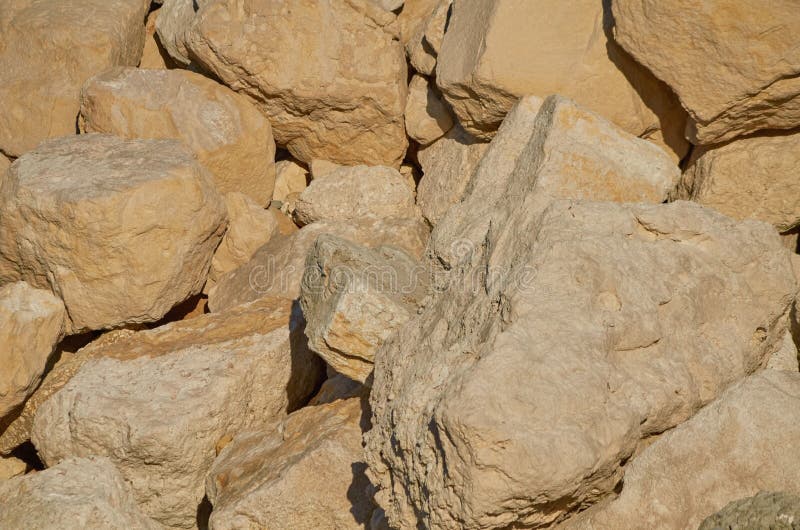 Background of Stones stock photo. Image of natural, rock - 90899710