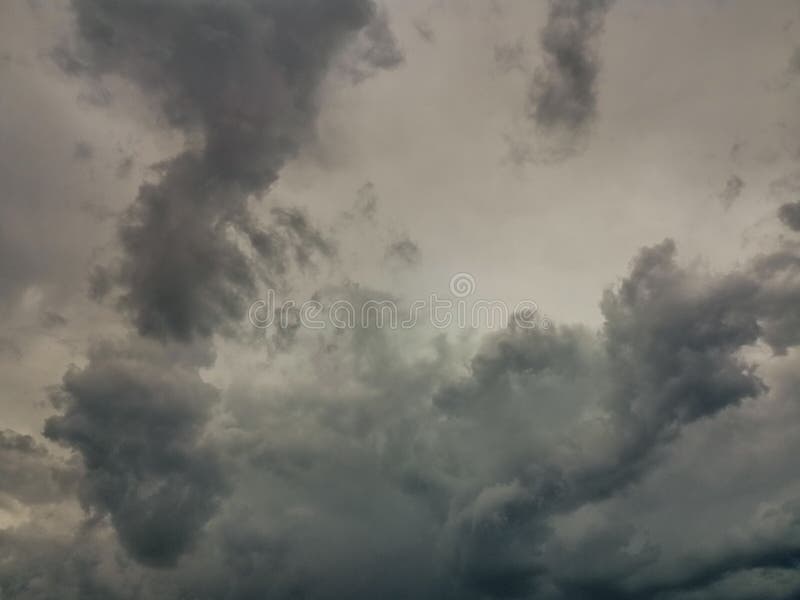 228 Angry Cyclone Stock Photos - Free & Royalty-Free Stock Photos from ...