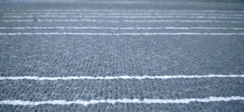 Background with Straight White Lines with Parallel Stock Image - Image ...