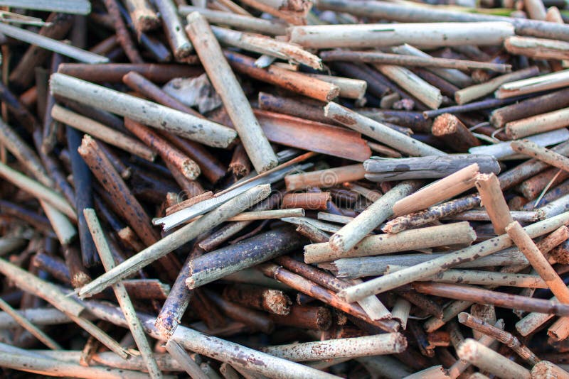 Background of straw stock photo. Image of bright, camera - 92402116