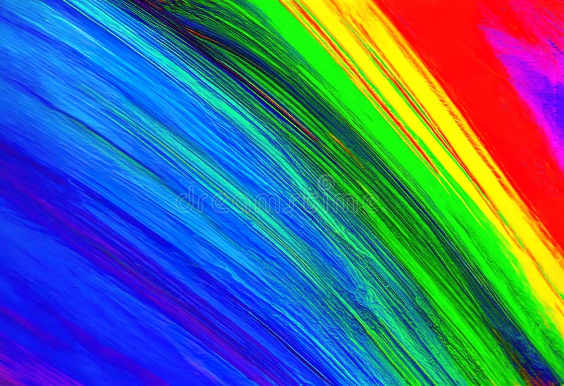 Background Streams of Colors at 19-8-2024 Stock Illustration ...