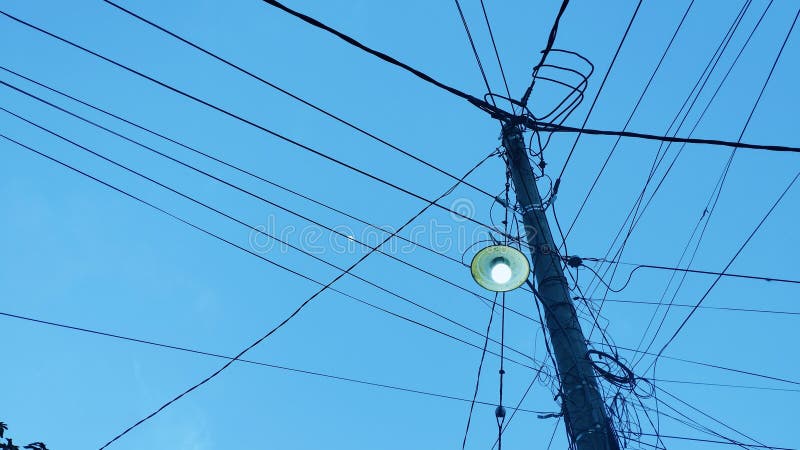 Kabelstretch Stock Photos - Free & Royalty-Free Stock Photos from ...