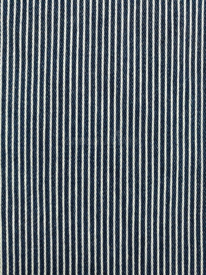 Texture of stretch fabric stock photo. Image of macro - 9739284