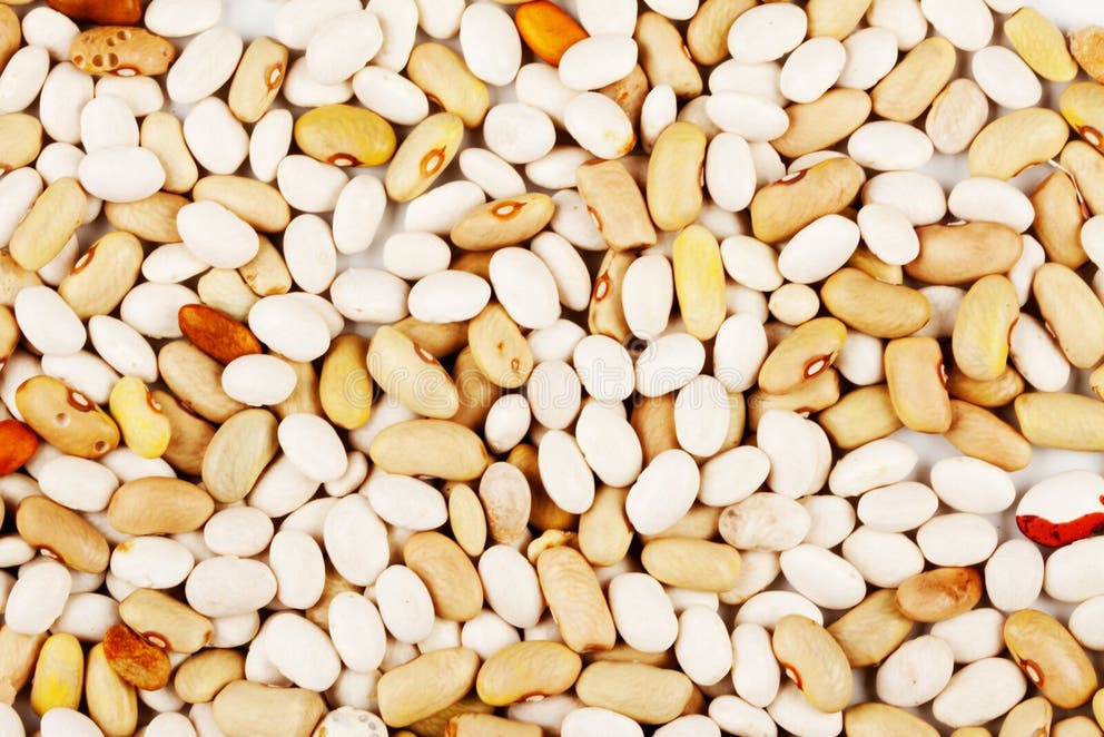 Background from a String Bean Stock Photo - Image of bean, spoilt: 13227328