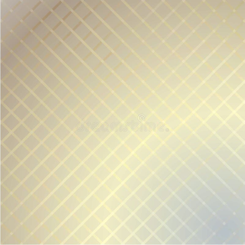 Decorative Slanting Checkered Pattern - Abstract Stylish Background ...