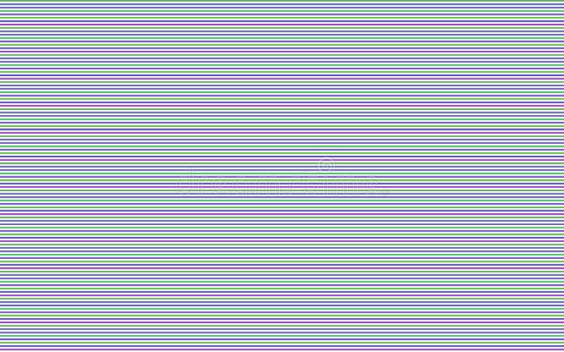 Background Striped Line Graphic Illustration, Design Backdrop Stock ...