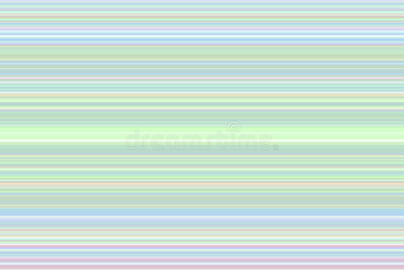Background Striped Line Graphic Illustration, Design Concept Stock ...