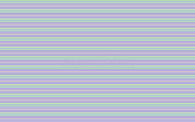 Background Striped Line Graphic Illustration, Element Stock ...