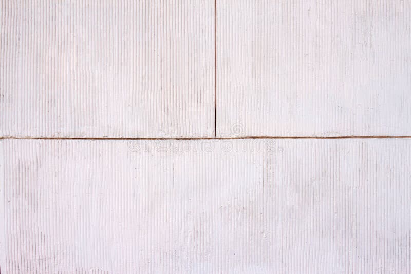 Background Striped Texture Pink Bricks Stock Photo - Image of brick ...