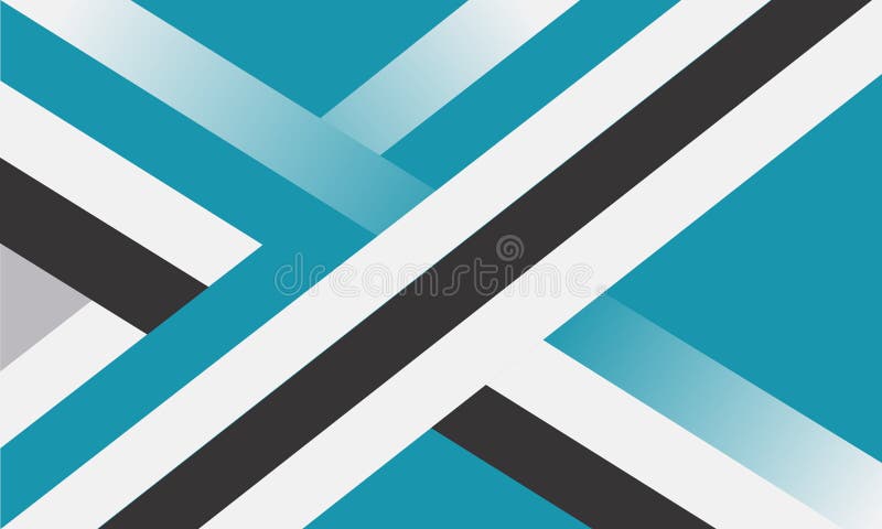 Background stripes stock vector. Illustration of abstract - 257278244