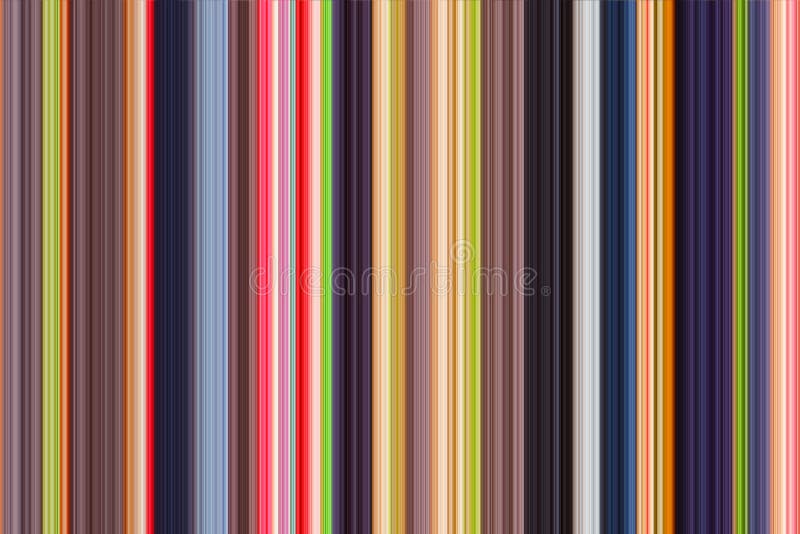 Background with strips stock photo. Image of erect, interior - 12517172
