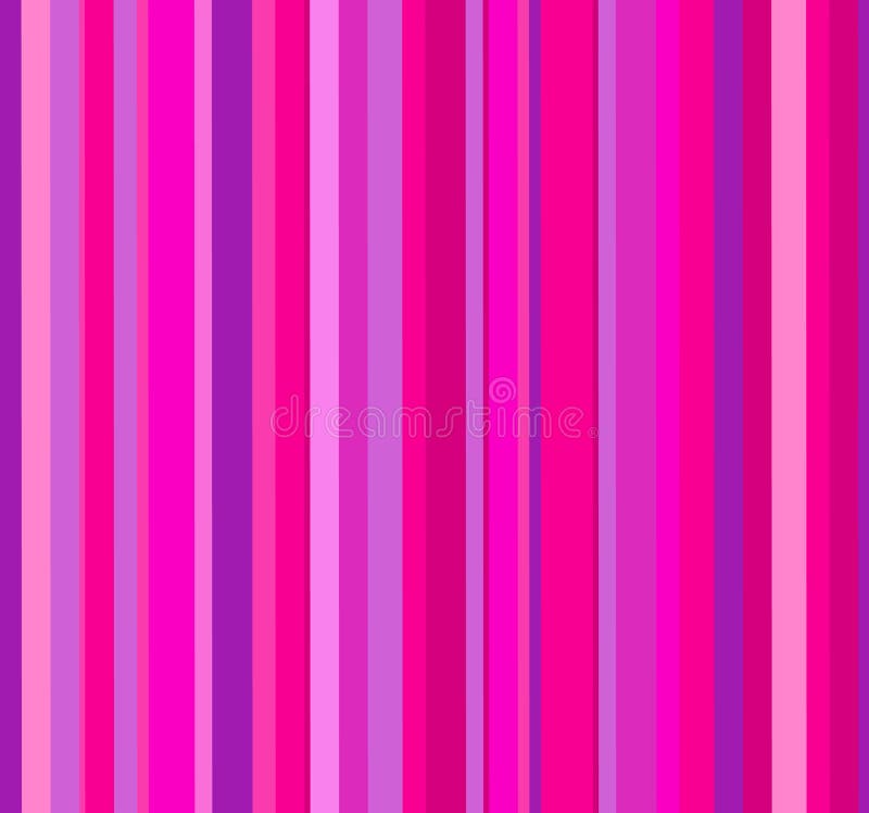 Background with Strips. Vector Illustration Stock Vector - Illustration ...