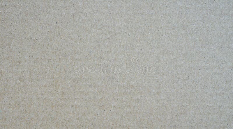 Background Structure Can Also Be Used As a Poster Wallpapers ...