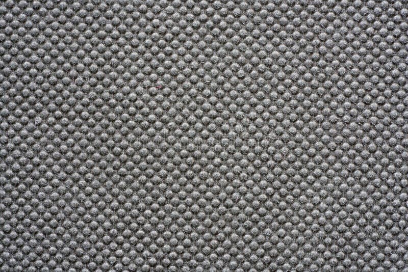 Background Structure Can Also Be Used As a Poster Wallpapers ...