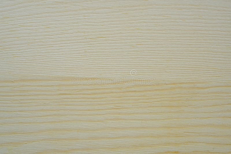 Photoshop High Resolution Studio Background Hd Stock Photos - Free ...