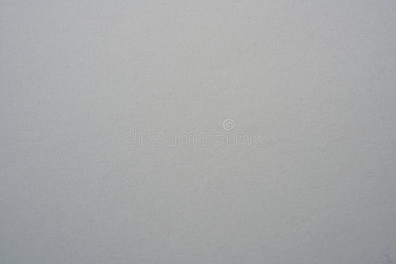 Background Structure Monochrome Photographed in the Studio Using Modern ...