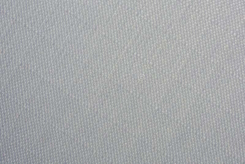 Background Structure Monochrome Photographed in the Studio Using Modern ...