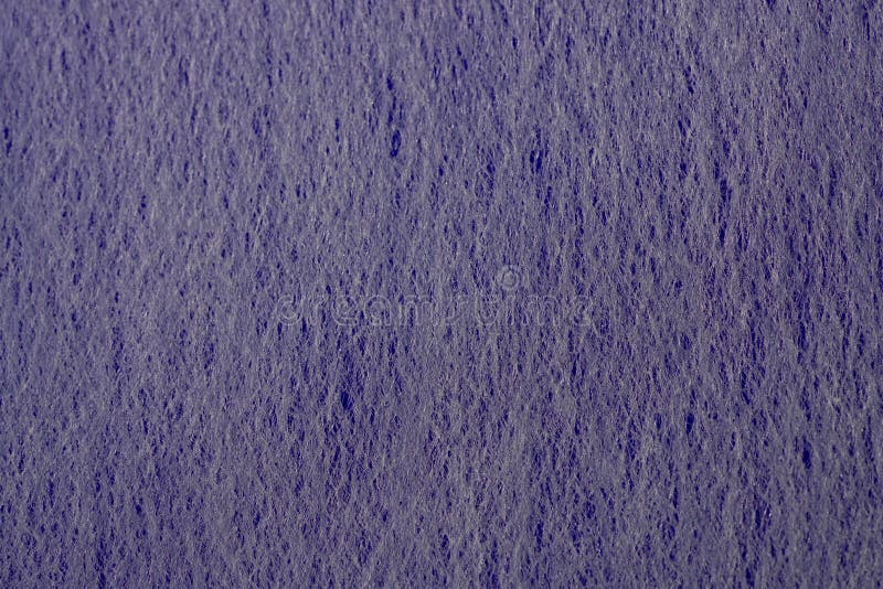 Background Structure Monochrome Photographed in the Studio Using Modern ...