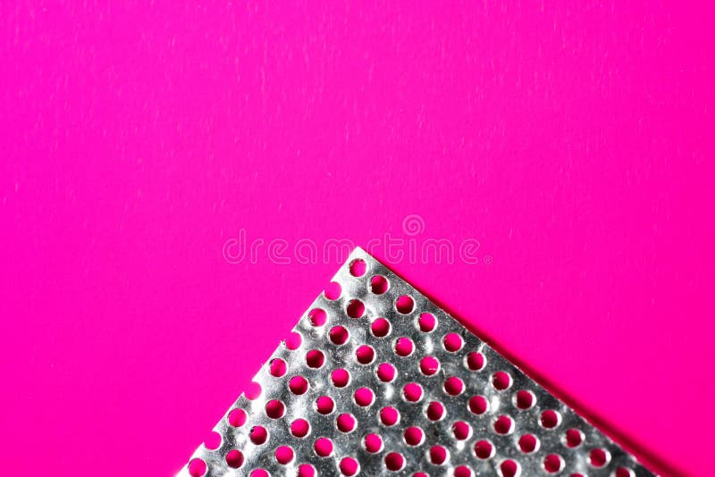 Background Structure Monochrome Photographed in the Studio Using Modern ...