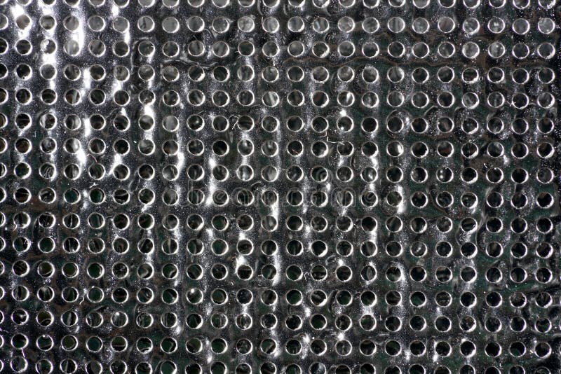 Background Structure Monochrome Photographed in the Studio Using Modern ...