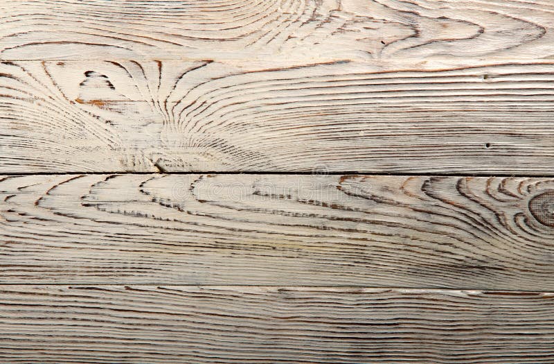 The Background of the Structure of the Pattern of Wooden Natural Boards ...
